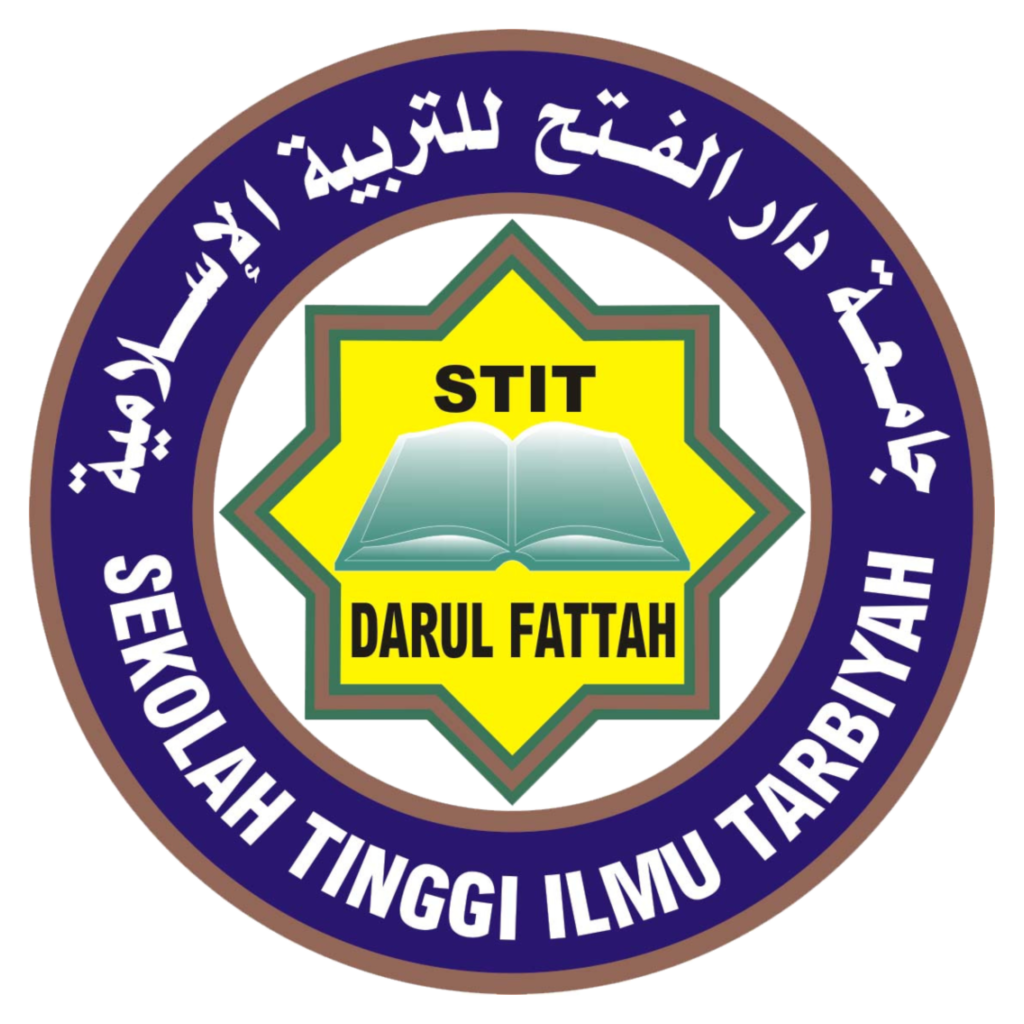 STITMA - Sekolah Tinggi Ilmu Tarbiyah Madani Yogyakarta