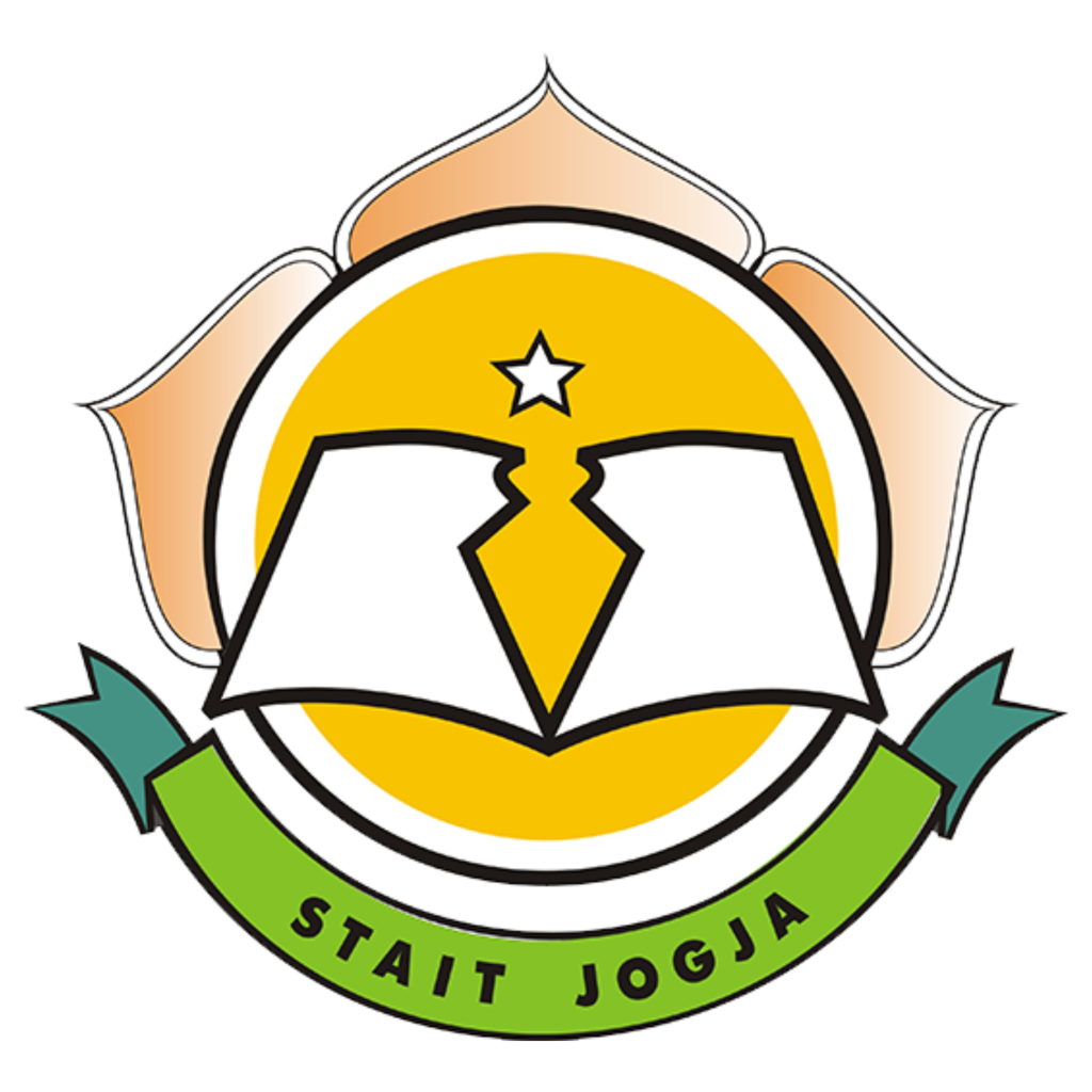 STITMA - Sekolah Tinggi Ilmu Tarbiyah Madani Yogyakarta